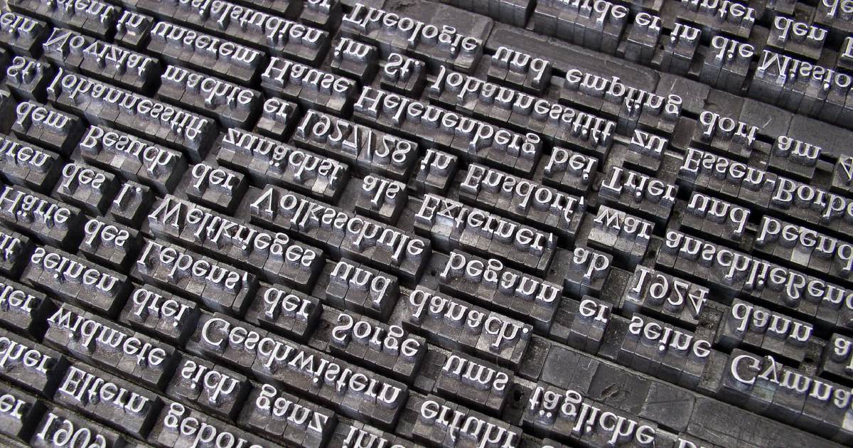 German Sentence Structure Made Easy!